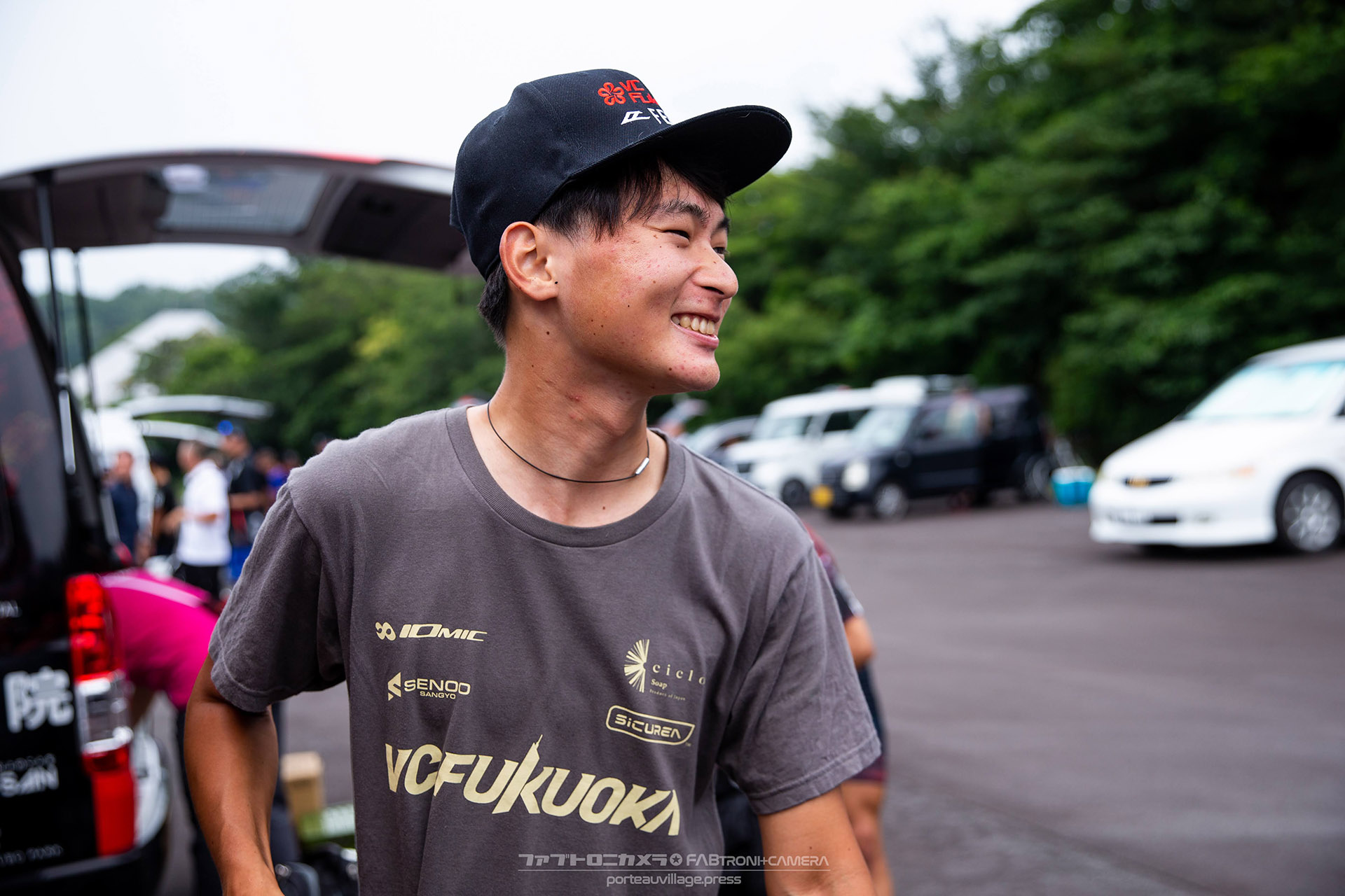 VCF_20230625@JCF-NCR-6 – VC FUKUOKA