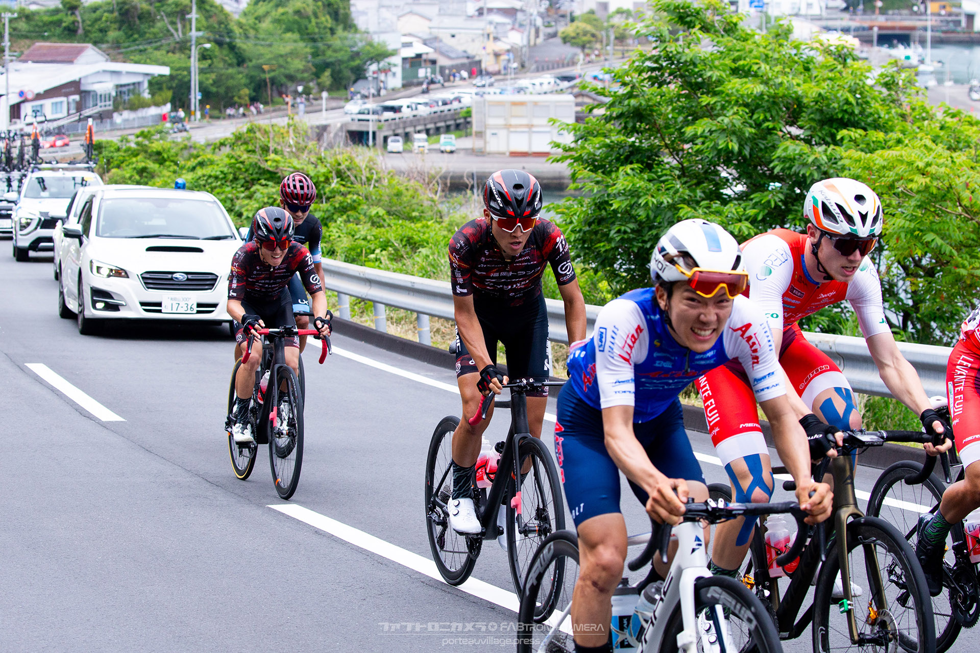 VCF_20240512@TdKUMANO-50 – VC FUKUOKA
