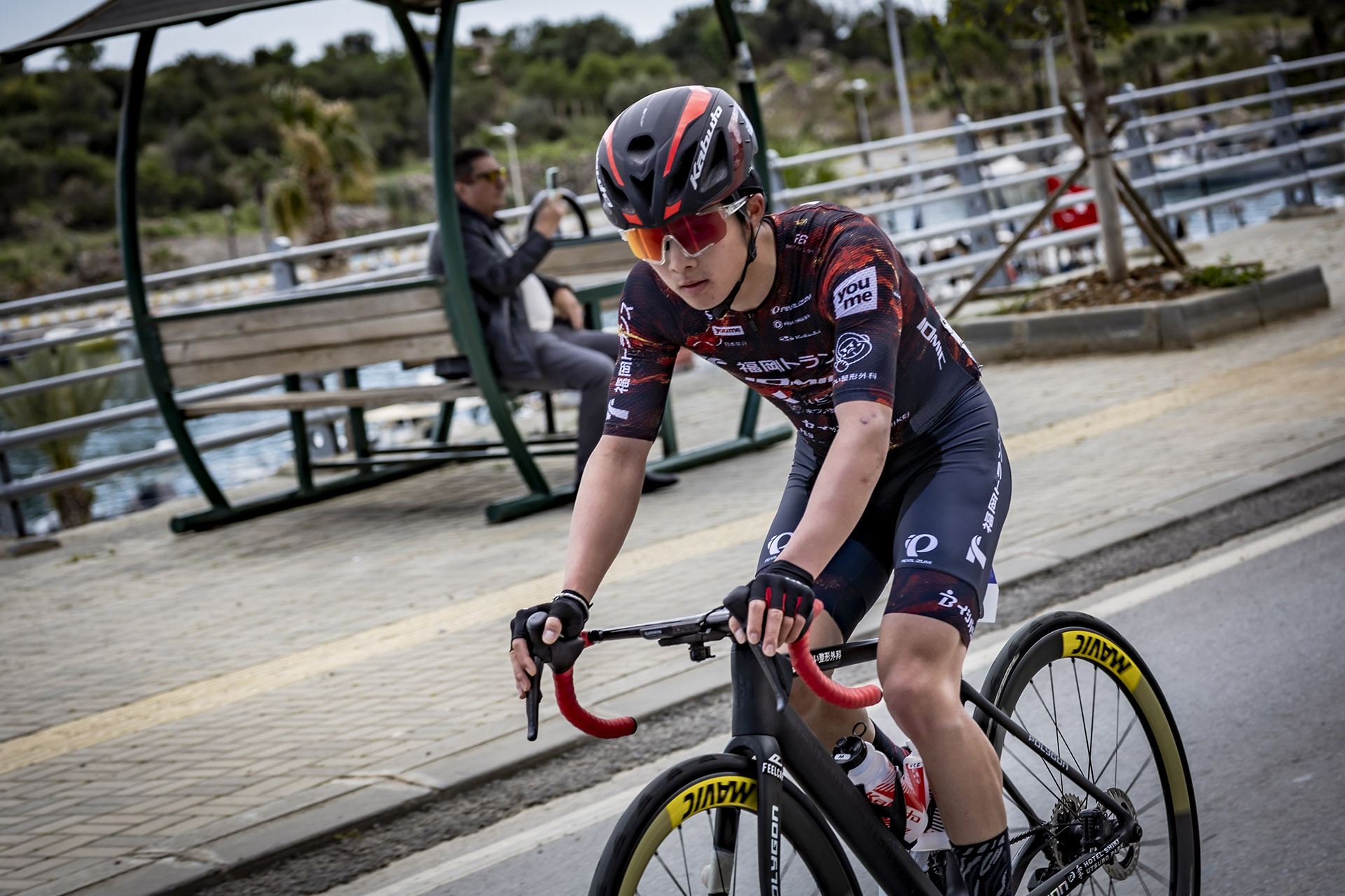 fukuoka_1_41 – VC FUKUOKA